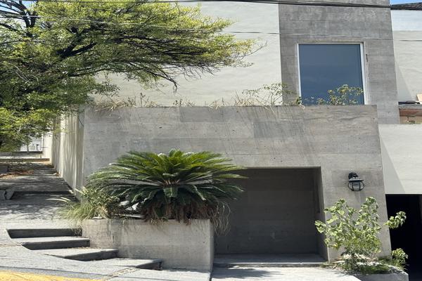 Se vende casa , Colonia Colorines 1er Sector, C.P. 66270