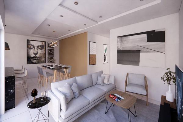 Se vende casa Comala, Comala, Colima, Colonia Comala, C.P. 28450