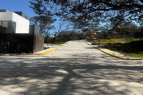 Venta de terreno condado de sayavedra, Colonia Condado de Sayavedra, C ...