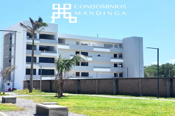 Casa en Condominio mandinga 1, Los Manantiales Re... - Propiedades.com