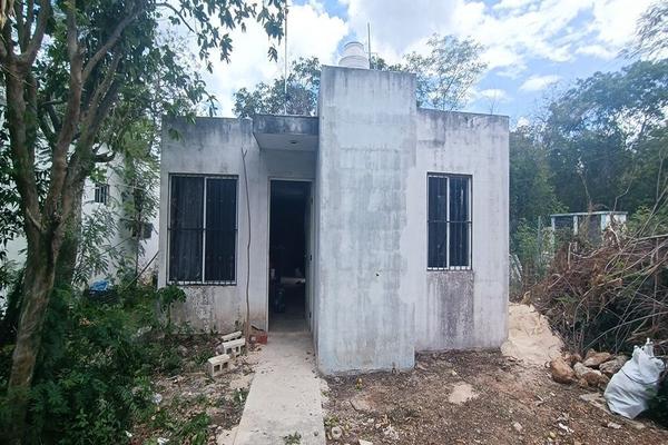 Casa en Conkal (Centro), Conkal, Yucat..., Conkal... - Propiedades.com