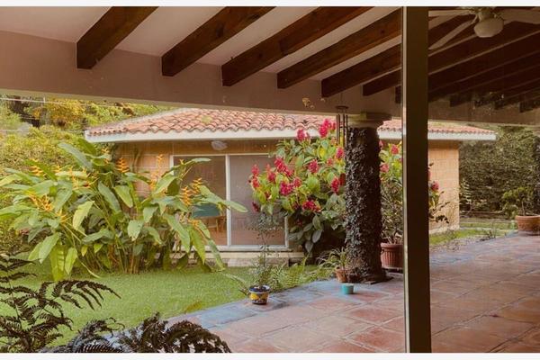 Casa en venta, CONOCIDA, Colonia Condominio Tepec, C.P. 62565
