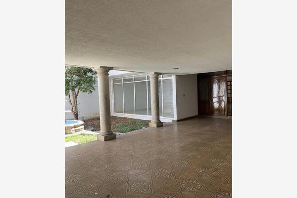 Casa en venta disponible en Conocido #151404, Colonia Chapultepec Sur ...