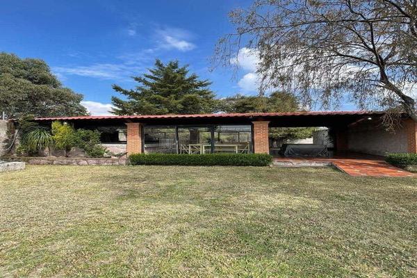 Casa en Conocido, La Soledad, México en Venta en ... - Propiedades.com