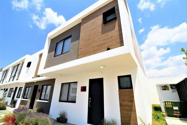Casa en CONSTRUCTORA - RISCOS - ZAKIA ..., Zakia,... - Propiedades.com