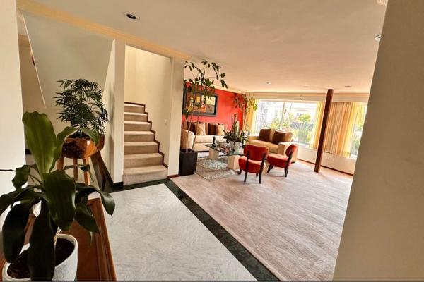 Venta casa en Contabilidad, Colonia Country Club, C.P. 53930