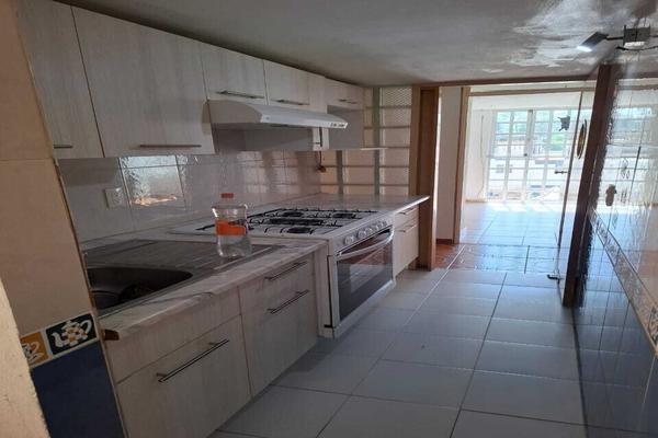 Departamento disponible en renta en Cordilleras, Colonia INFONAVIT ...