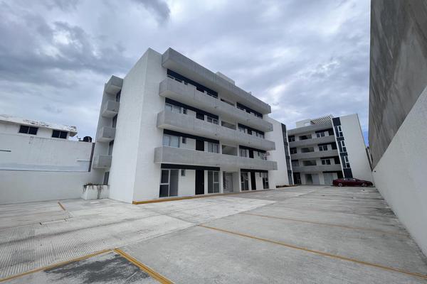 Departamento en Costa Verde, Veracruz en Renta I... - Propiedades.com