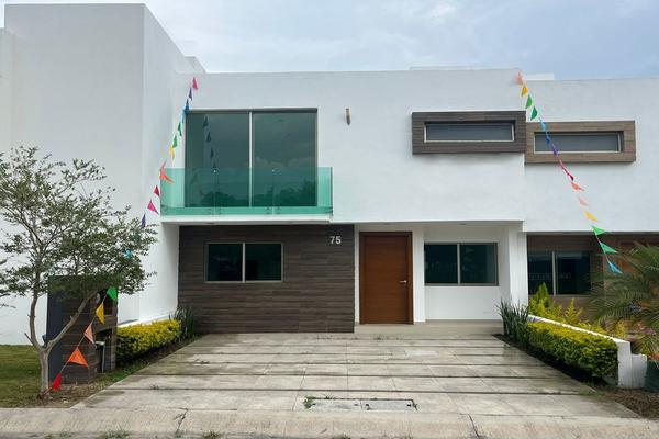 Casa en Coto Castillo, El Alcázar (Casa Fuerte), ... - Propiedades.com