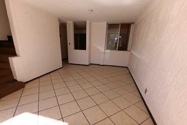 Casa en Coyotepec, Santa Maria Acuitlapilco, Tlax... - Propiedades.com
