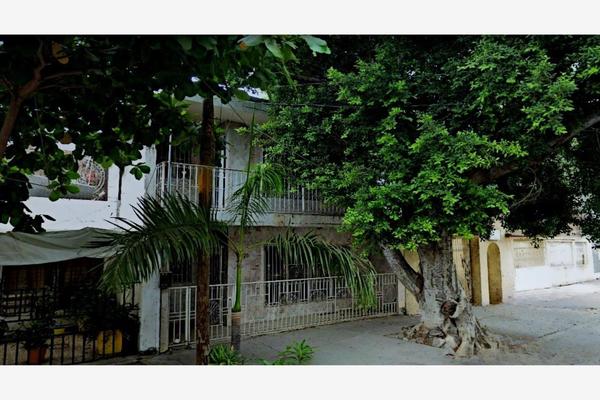 Casa en venta disponible en Cristóbal Colón 925, Las Vegas, 80090 ...