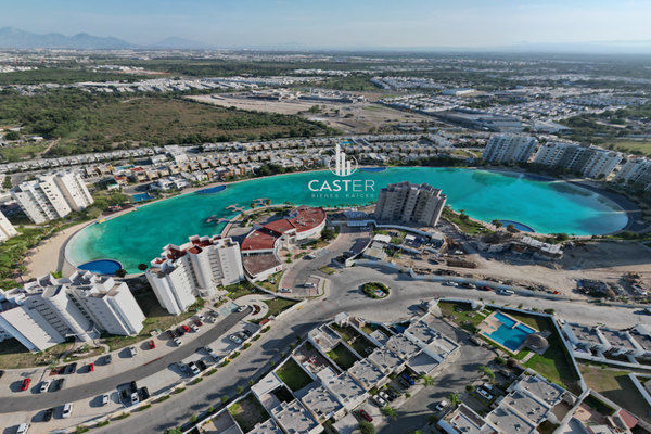 Casa en Crystal Lagoons, Nuevo León en Venta ID ... - Propiedades.com