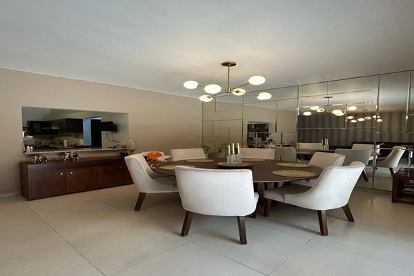 Casa en Cumbres Elite Sector Villas, Espacio Cumb... - Propiedades.com