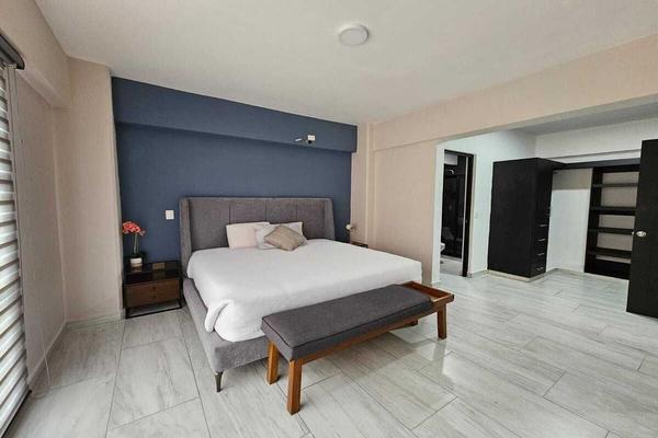 Se vende departamento en cupape, Colonia Rivera Cerro Hueco, C.P. 29094