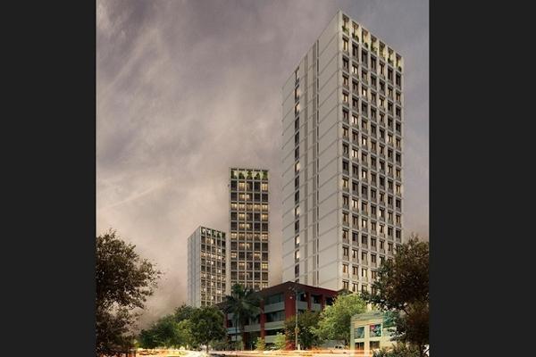 Departamento disponible en venta en C. Juan Ruiz de Alarcón 519, Moderna, 44190 Guadalajara, Jal ...