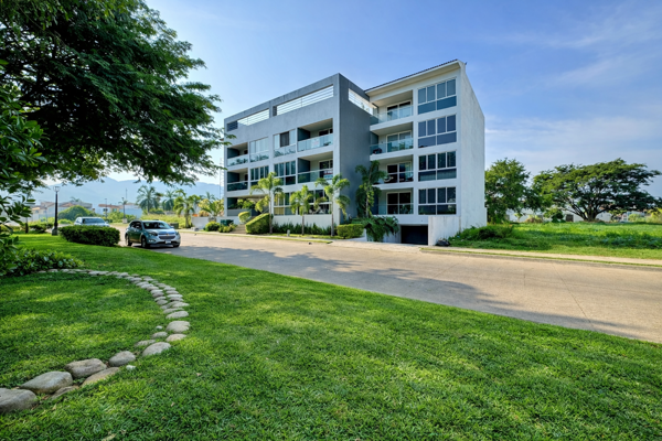 Renta departamento en Río Papaloapan 231, Fluvial Vallarta, 48312 ...