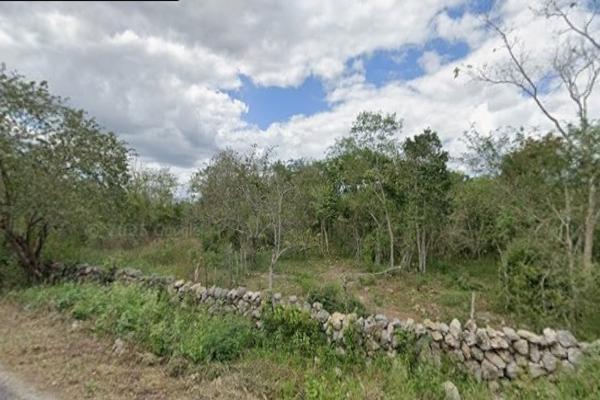 Se vende terreno 97610 Panabá, Yuc. #Panaba, Colonia Panaba