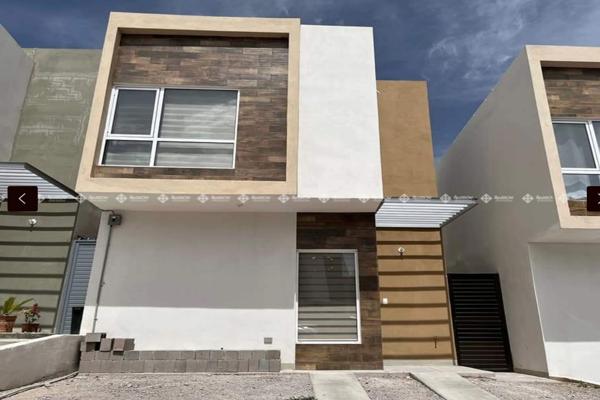 Casa disponible en renta en Puerta de San Miguel, Colonia Puerta de San ...