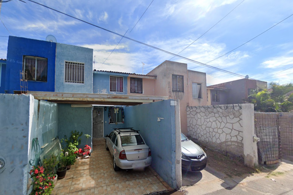 Venta de casa Loma de Malaga, Lomas del Sur, 45650 Lomas del Sur, Jal ...