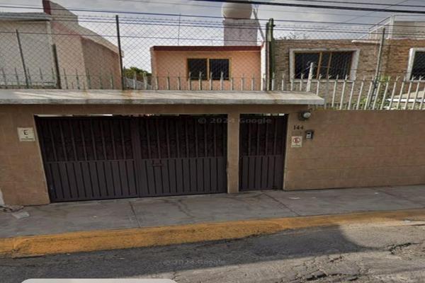 Casa en Dalias 144, Villa de las Flores 1a Secció... - Propiedades.com