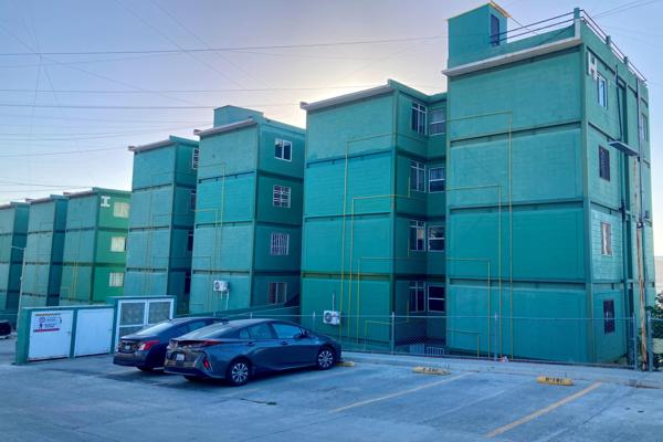 Departamento en avenida paseos del guaycura, Guay... - Propiedades.com