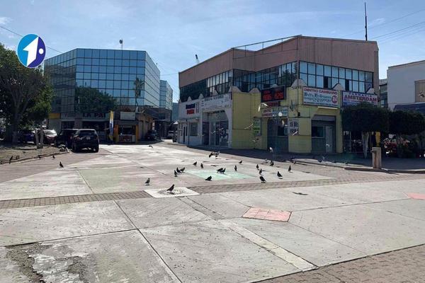 Local disponible en venta en de la amistad, Colonia Zona Urban...