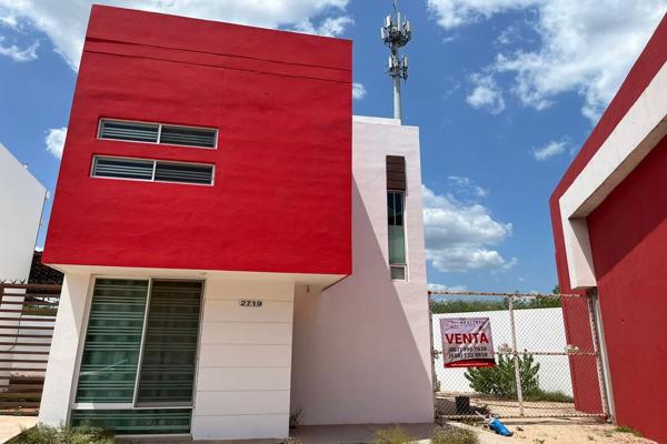 Venta de casa en Del Carpintero , Colonia Santa Fe, C.P. 80029