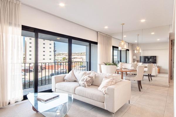 Departamento en Del Río, Baja California en Vent... - Propiedades.com