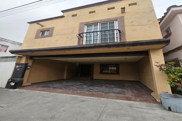 Venta de casa Deportivo Mundialista Huinala, Colonia Parque Industrial ...