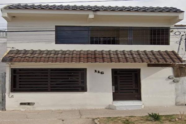Casa en venta disponible en Diagonal alfol #116, Colonia Villas de ...