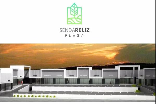 Se renta local , Colonia Diamante Reliz, C.P. 31207