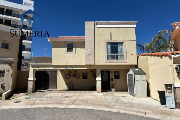 Se renta casa , Colonia Diamante Reliz, C.P. 31207