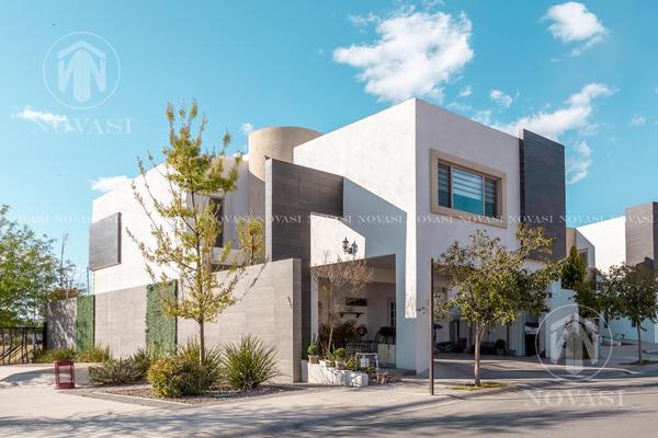 Venta de casa , Colonia Diamante Reliz, C.P. 31207