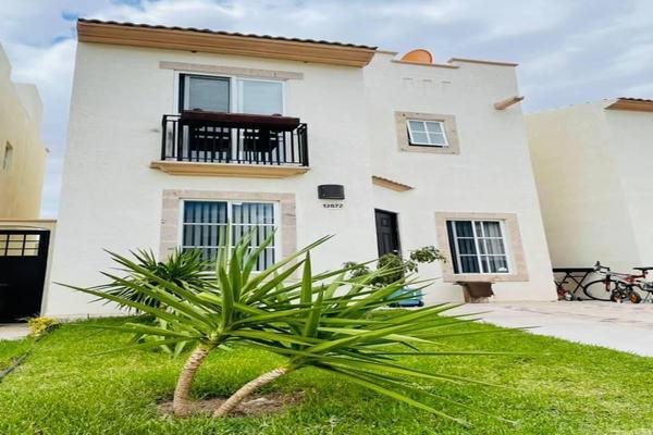 Renta de casa , Colonia Diamante Reliz, C.P. 31207