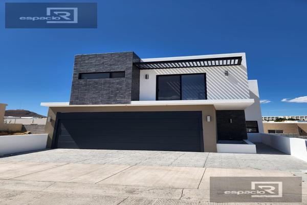 Casa en venta, , Colonia Diamante Reliz, C.P. 31207