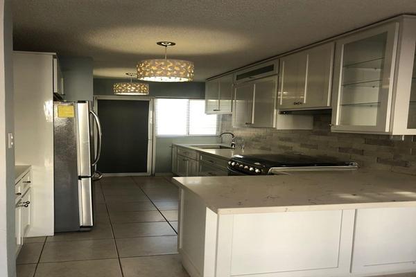 Casa disponible en renta en , Colonia Diamante Reliz, C.P. 31207