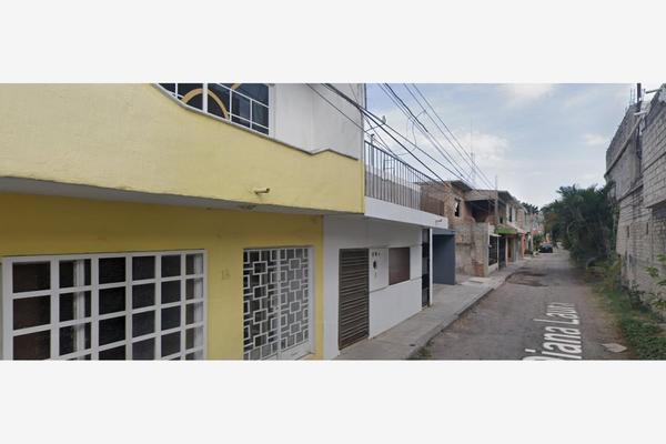 Casa en Diana Laura 000, Luis Donaldo Colosio, Na... - Propiedades.com
