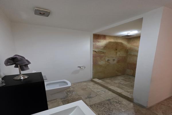 Venta de casa en Diego Becerra, Colonia San José Insurgentes, C.P. 03900