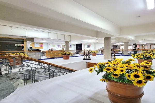 Edificio en Dr Erazo, Doctores, DF / CDMX en Vent... - Propiedades.com