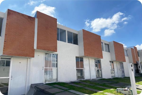 Se vende casa en Santa Isabel 1929 #1929, Colonia Santa Isabel ...