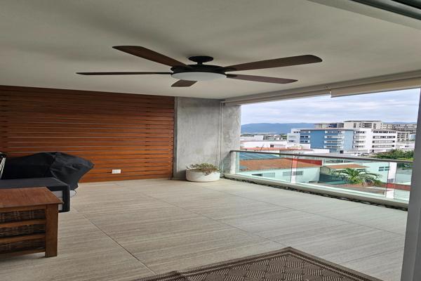 Departamento En Calle Roma 188 188 Diaz Ordaz J Propiedades