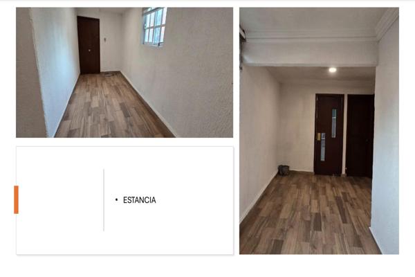 Departamento en renta disponible en ROBLES DOMINGUEZ #146, Colonia ...
