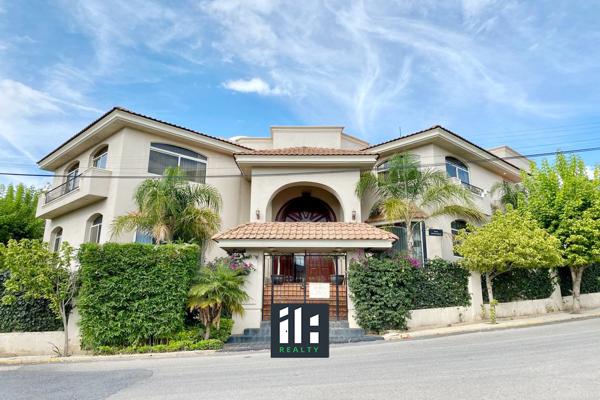 Casa en Paseo Bernardez , Lomas de Bernardez, Zac... - Propiedades.com