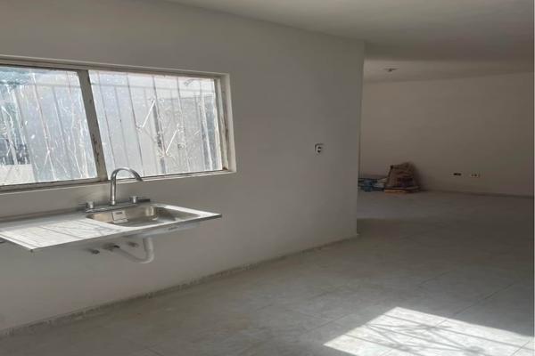 Se vende casa Paseo del Algodón #101, Colonia Las Gabrielas, C.P. 27902