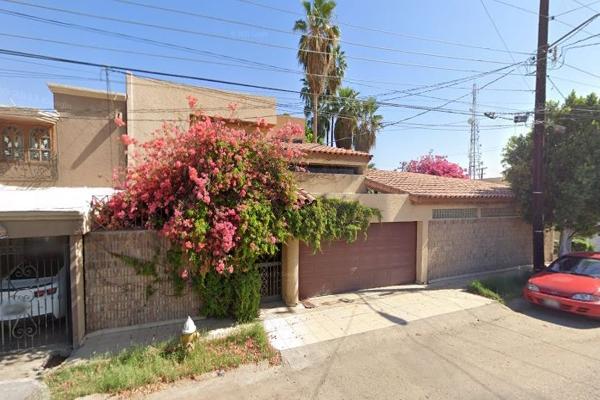 Casa en Gran Lago de los Osos 777 777, Las Flores... - Propiedades.com