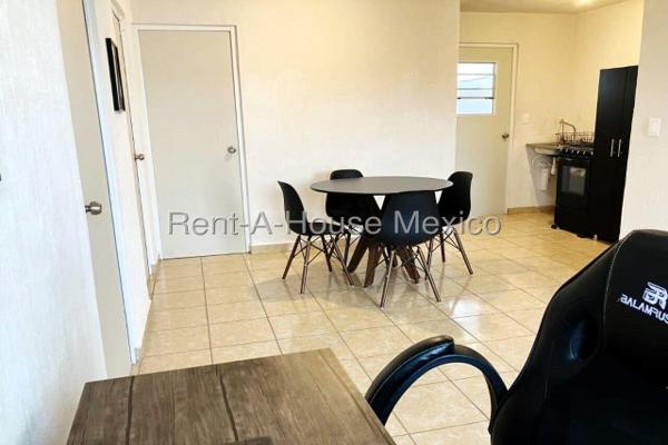 Departamento en venta disponible en Fraccionamiento Eduardo Loarca ...