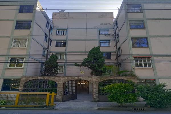 Venta de departamento Av. Jesús G. Y Villa 285, Jardín Balbuena ...
