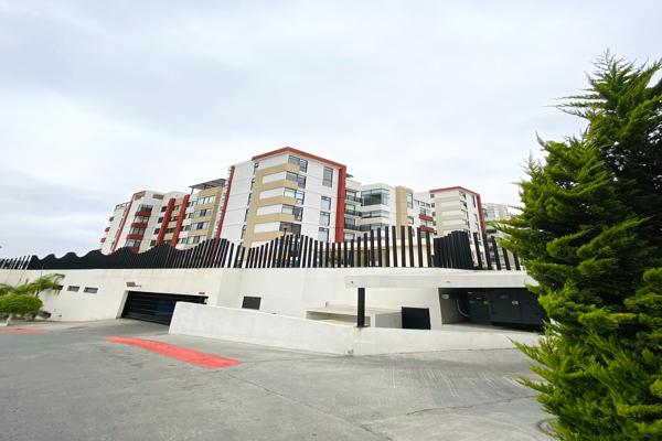 Venta de departamento Calle Colinas de Chapultepec 9932 #s/n, Colonia ...