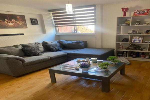 Departamento en LOMAS VERDES, Lomas Verdes (Conju... - Propiedades.com