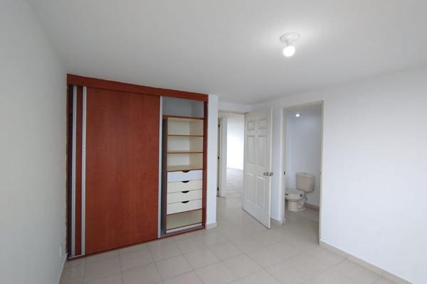 Departamento en venta, Calle 4 99 #99Int. 403, Colonia Agrícola ...